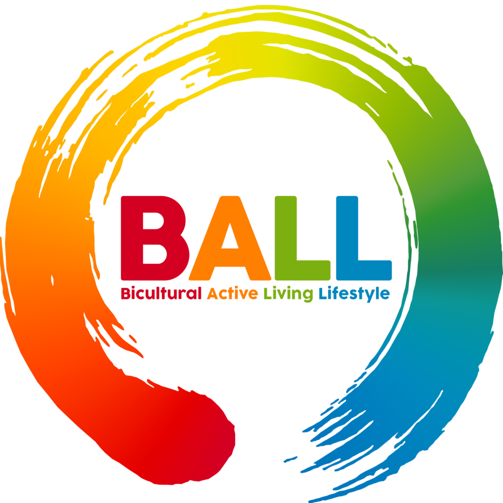 Project SUPPORT - BALL